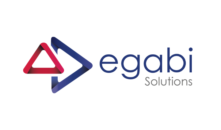 IndX (Engineering Industries eXcellence) - Engineering Industries ...