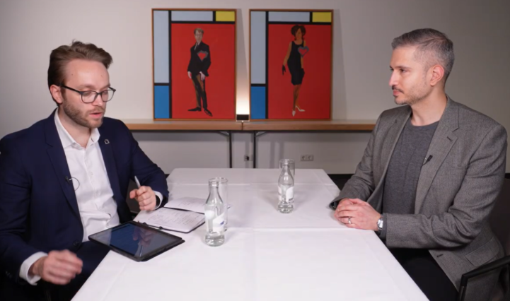 IndX (Engineering Industries eXcellence) - Engineering Industries ...