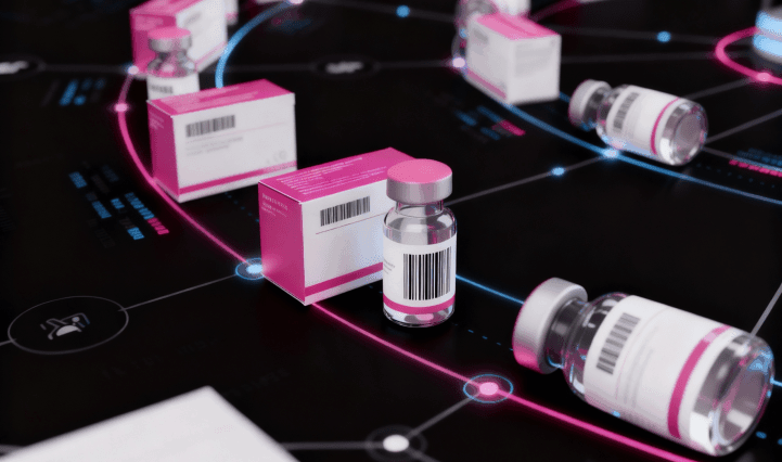 IndX (Engineering Industries eXcellence) - Engineering Industries ...