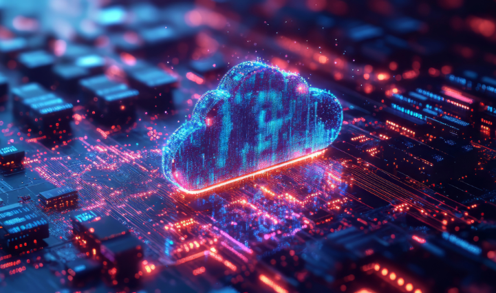 IndX (Engineering Industries eXcellence) - Engineering Industries ...