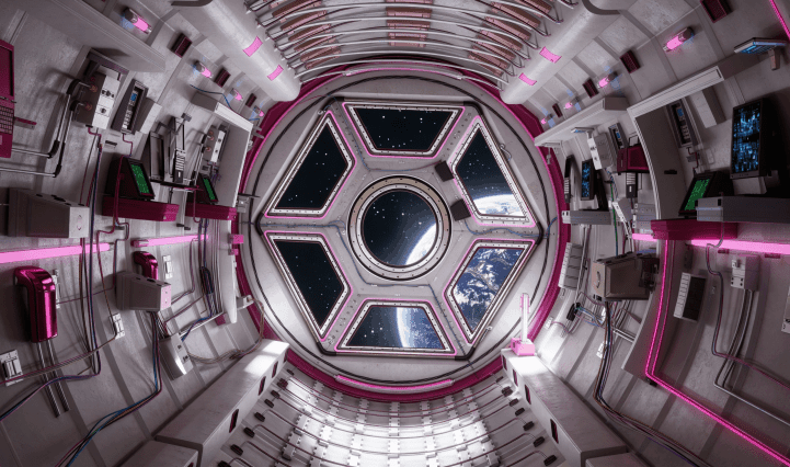 IndX (Engineering Industries eXcellence) - Engineering Industries ...